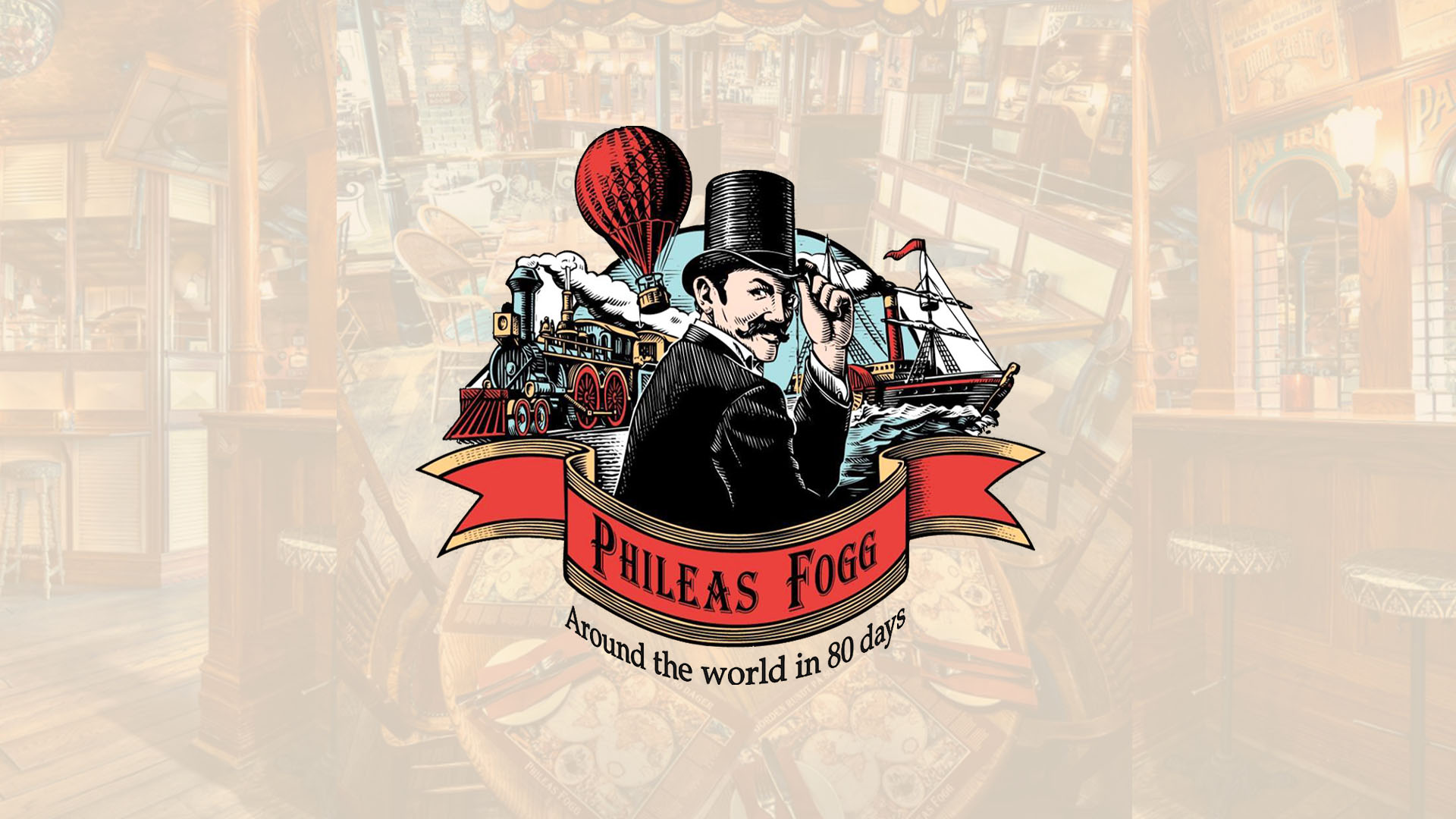 Phileas Fogg - Restaurant in Stavanger with food experiences from all ...